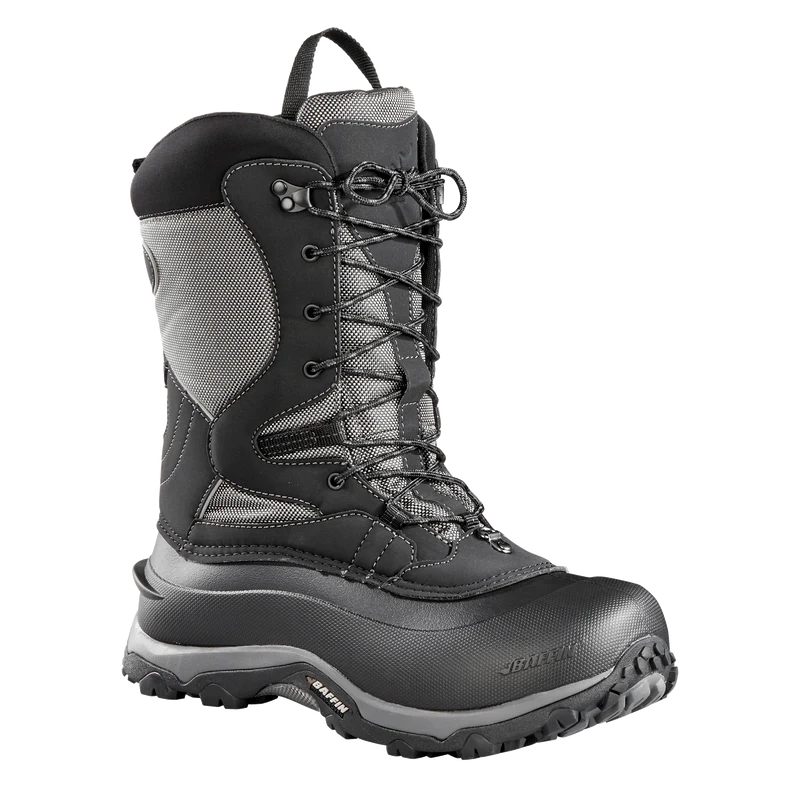 Cold Weather Products – Page 2