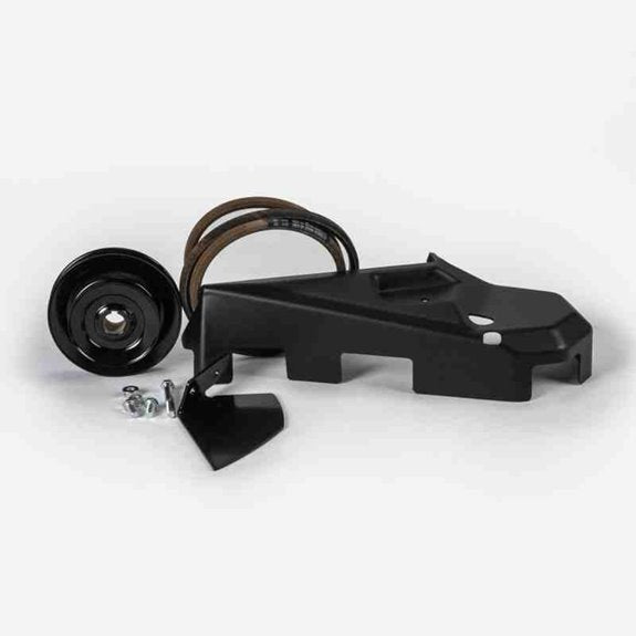 Bagger Completion Kit - ProTurn 100 Series